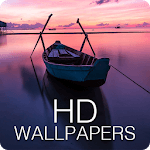 Backgrounds HD Wallpapers FREE for PC - How to Install on Windows PC, Mac