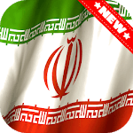 Iran Flag Wallpaper for PC - How to Install on Windows PC, Mac
