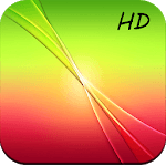 HD LG Wallpaper for PC - How to Install on Windows PC, Mac