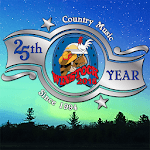 Winstock Country Music Festival for PC - How to Install on Windows PC, Mac