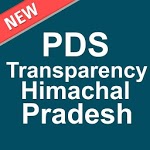 PDS , Himachal Pradesh for PC - How to Install on Windows PC, Mac