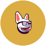 Swag Wallpapers for PC - How to Install on Windows PC, Mac