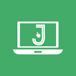 EDUREGARD JAMB UTME 2019 Practice App for PC - How to Install on ...