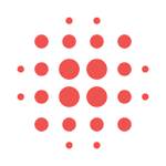 iCatch Smart Home for PC - How to Install on Windows PC, Mac