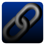 NetLink for PC - How to Install on Windows PC, Mac