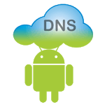 DNS Server for PC - How to Install on Windows PC, Mac
