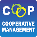 Cooperative Management for PC - How to Install on Windows PC, Mac
