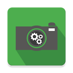 Photo Tools Free for PC - How to Install on Windows PC, Mac