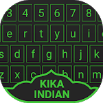 Razer Keyboard Theme for PC - How to Install on Windows PC, Mac