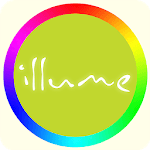 Illume RGBW for PC - How to Install on Windows PC, Mac