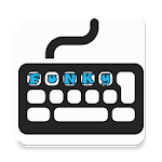 Funky Keyboard for PC - How to Install on Windows PC, Mac