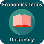 Economics Terms Dictionary APK Download For Free