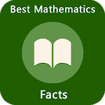 Best Mathematics Dictionary for PC - How to Install on Windows PC, Mac