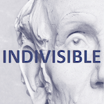 Indivisible Movement Guide for PC - How to Install on Windows PC, Mac