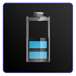 Battery level indicator for PC - How to Install on Windows PC, Mac