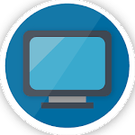 Computer System Organization. for PC - How to Install on Windows PC, Mac