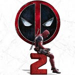 Deadpool Wallpaper Lock Screen HD for PC - How to Install on Windows PC ...