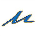 Mahaffey Theater for PC - How to Install on Windows PC, Mac