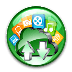 MyiSharing CloudSync for PC - How to Install on Windows PC, Mac