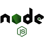 Learn NodeJS for PC - How to Install on Windows PC, Mac