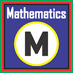 Complete Mathematics guide for PC - How to Install on Windows PC, Mac