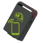 GPS Commander for PC - How to Install on Windows PC, Mac