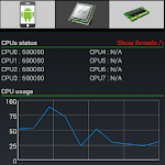 CPUz for PC - How to Install on Windows PC, Mac