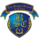 BSC for PC - How to Install on Windows PC, Mac