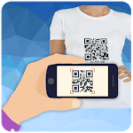 QR Code Generator & Scanner Tool Free for PC - How to Install on ...
