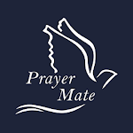 PrayerMate - Malayalam Prayers for PC - How to Install on Windows PC, Mac