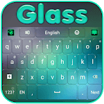 Glass Keyboard for PC - How to Install on Windows PC, Mac