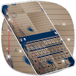 Best Keyboard Theme For Whatsapp for PC - How to Install on Windows PC, Mac