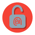 Finger Lock for PC - How to Install on Windows PC, Mac