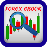 Forex Ebook - Trading Strategy for PC - How to Install on Windows PC, Mac