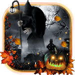 Halloween Scary Live Wallpaper for PC - How to Install on Windows PC, Mac