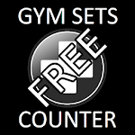 Gym Sets Counter for PC - How to Install on Windows PC, Mac