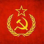 HD Communism Pics for PC - How to Install on Windows PC, Mac