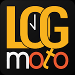 Moto Log for PC - How to Install on Windows PC, Mac