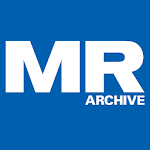 Model Railroader Issue Archive for PC - How to Install on Windows PC, Mac