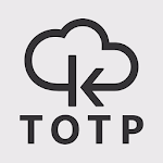 Kamzan TOTP Authenticator for PC - How to Install on Windows PC, Mac