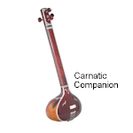 Carnatic Companion Lite for PC - How to Install on Windows PC, Mac