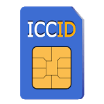 SIM - ICCID for PC - How to Install on Windows PC, Mac