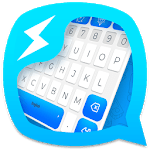 Keyboard Messenger Theme for PC - How to Install on Windows PC, Mac