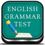 English Grammar Test APK Download For Free