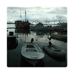 Gallery Widget for PC - How to Install on Windows PC, Mac