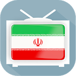 TV Iran Channel Data for PC - How to Install on Windows PC, Mac