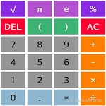 Calculator (General) for PC - How to Install on Windows PC, Mac