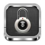 AppLocker Plus for PC - How to Install on Windows PC, Mac