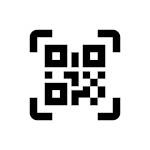 QR Code & Barcode Reader for PC - How to Install on Windows PC, Mac