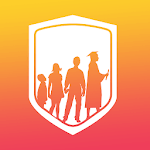 LIA Students for PC - How to Install on Windows PC, Mac